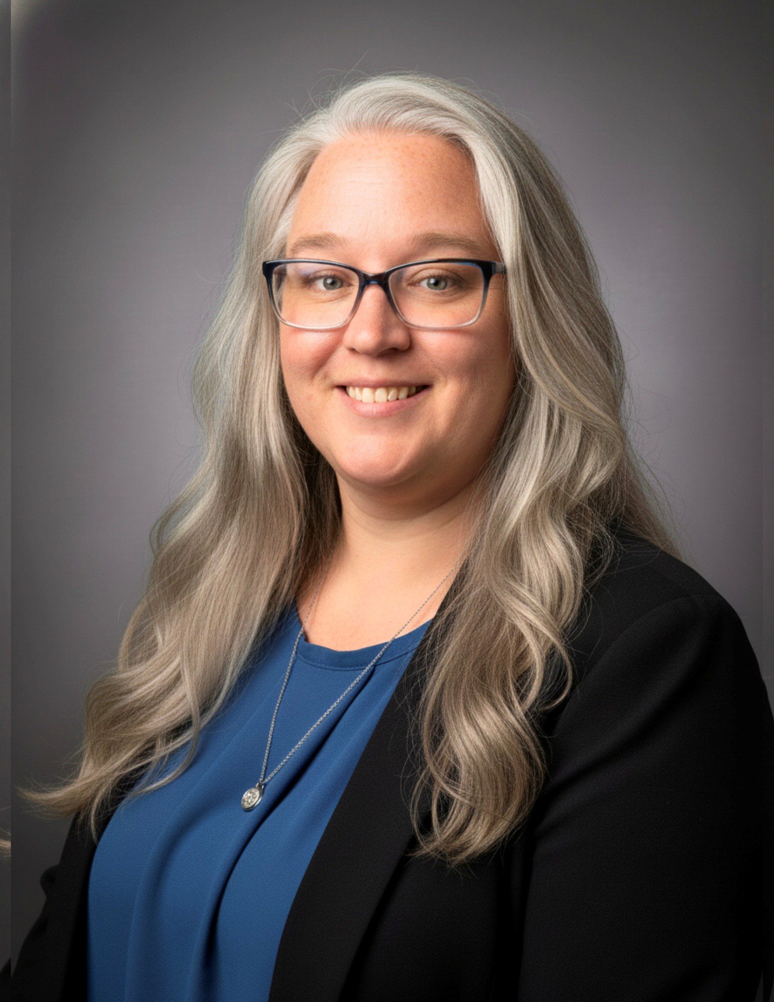 Heidi Sawyer - Manpower Maine