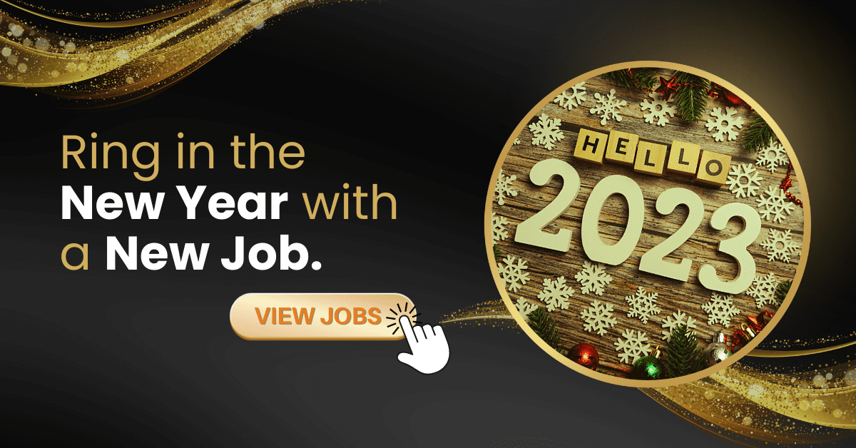 Jobs Available in Maine - Manpower Maine