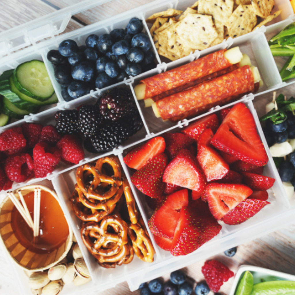 Latest News Archives - Manpower Maine