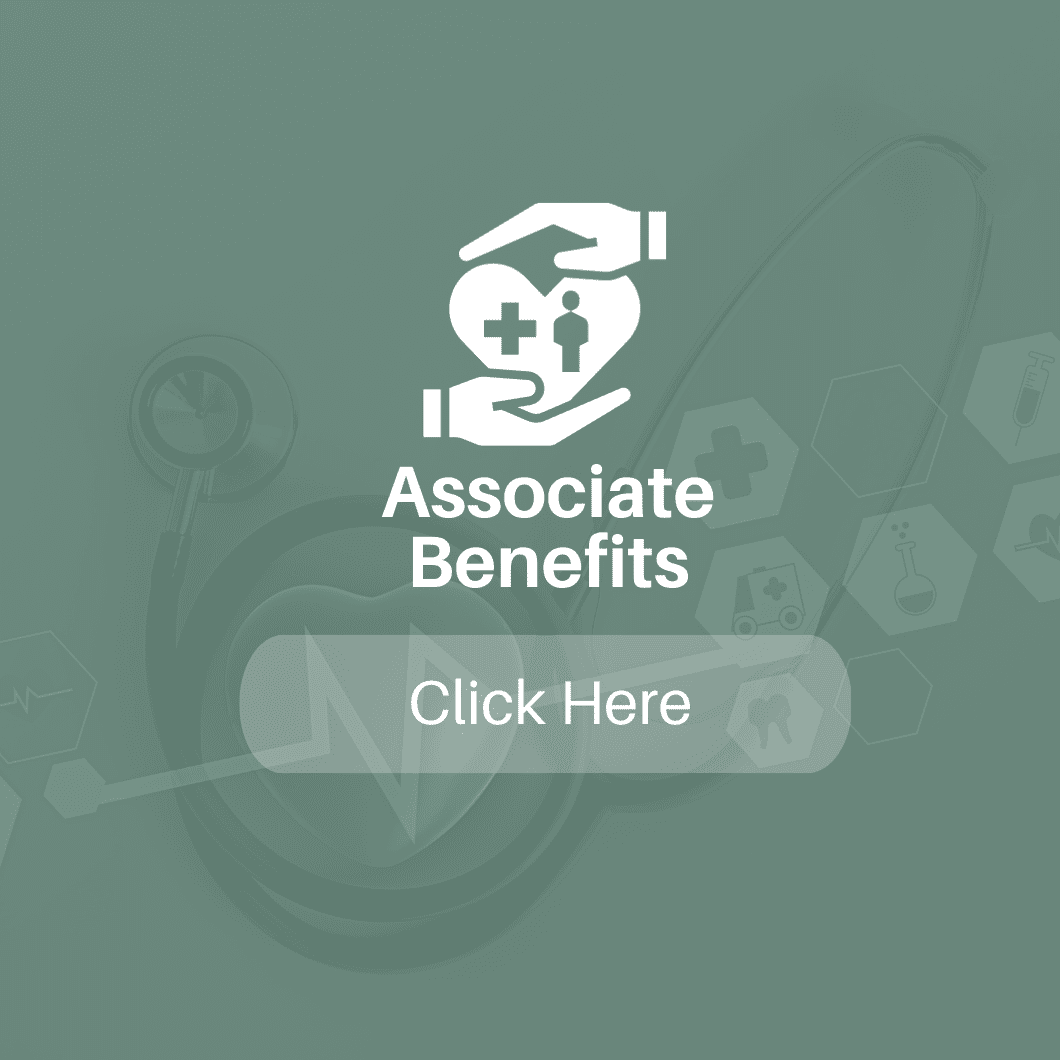 Associates - Manpower Maine